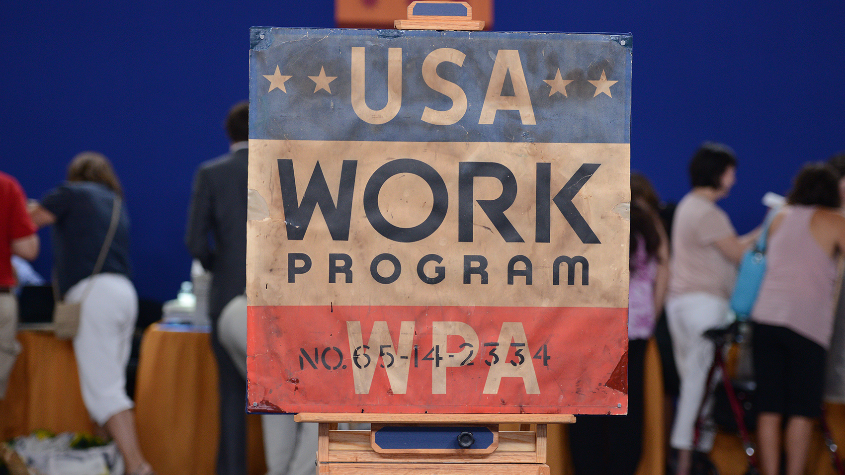 Antiques Roadshow | PBS