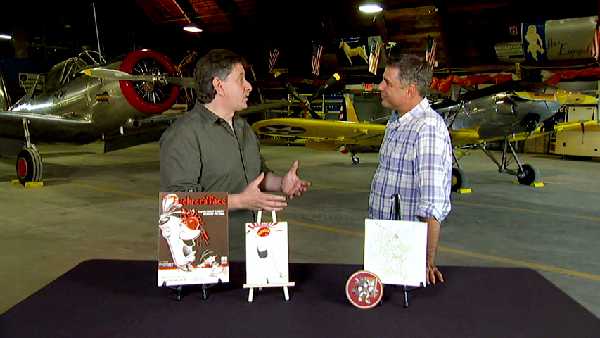 Antiques Roadshow | PBS