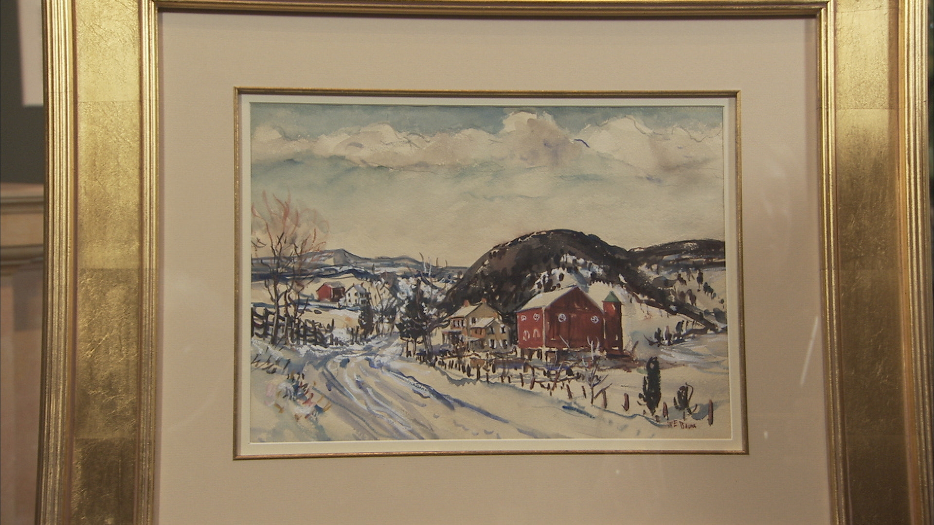 Antiques Roadshow | PBS