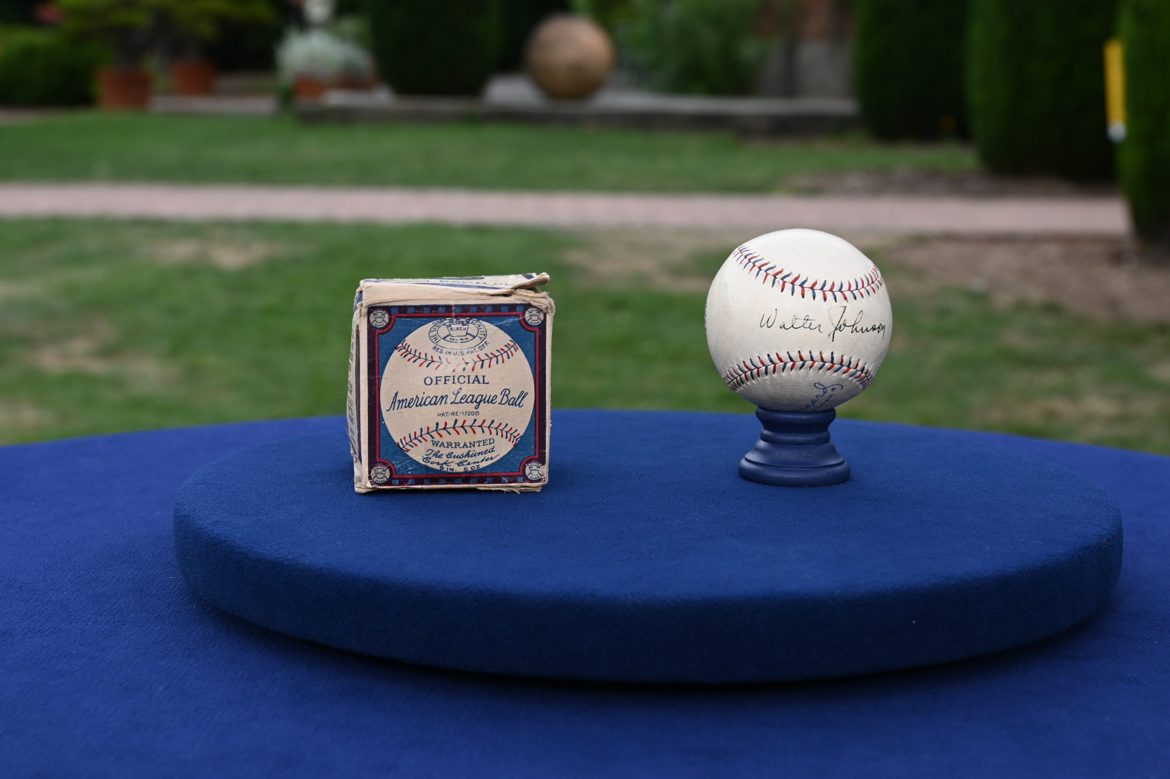 Antiques Roadshow | PBS