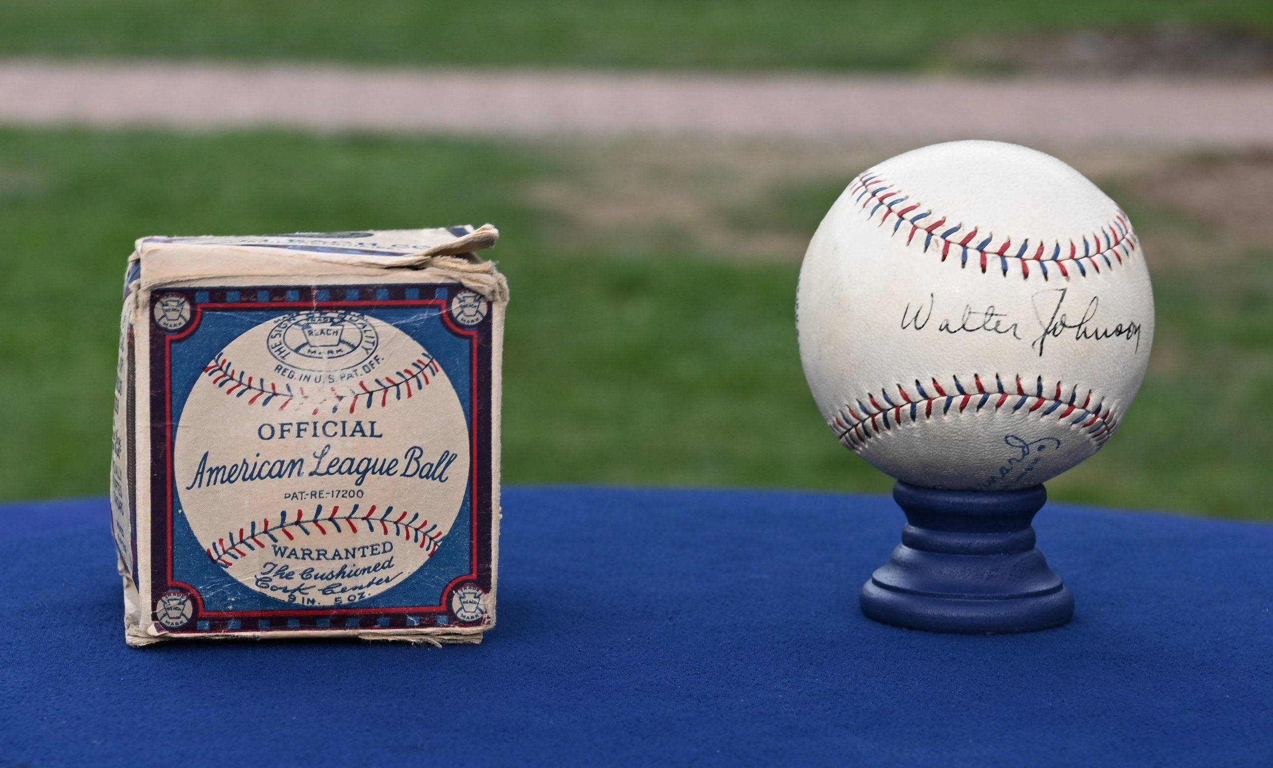 Antiques Roadshow | PBS