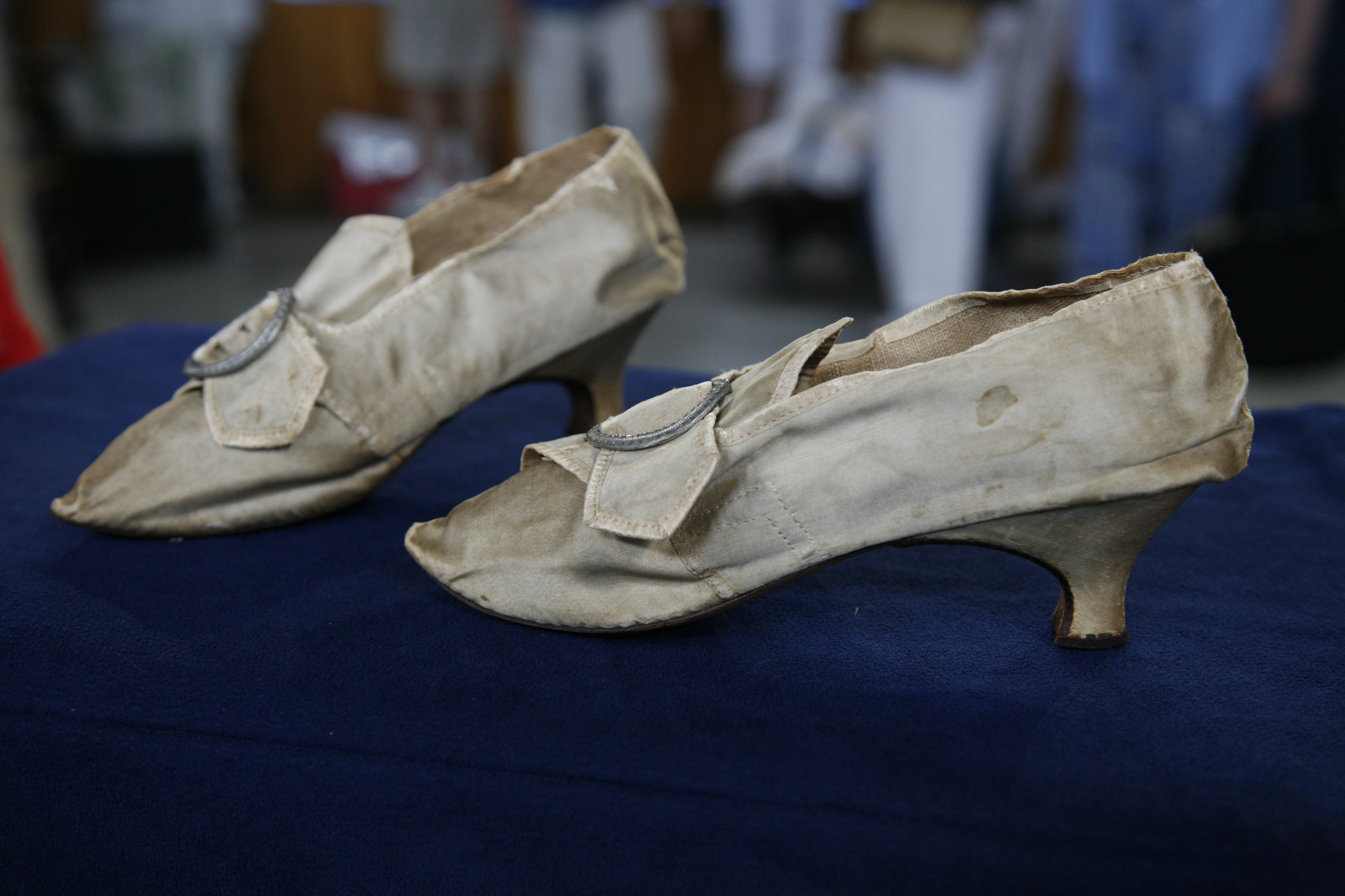 Antiques Roadshow | PBS