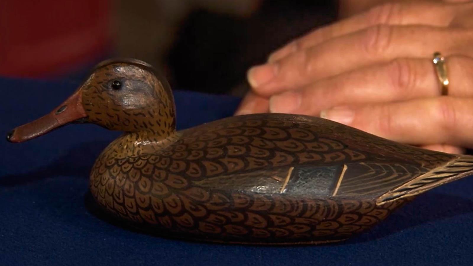 Antiques Roadshow | PBS