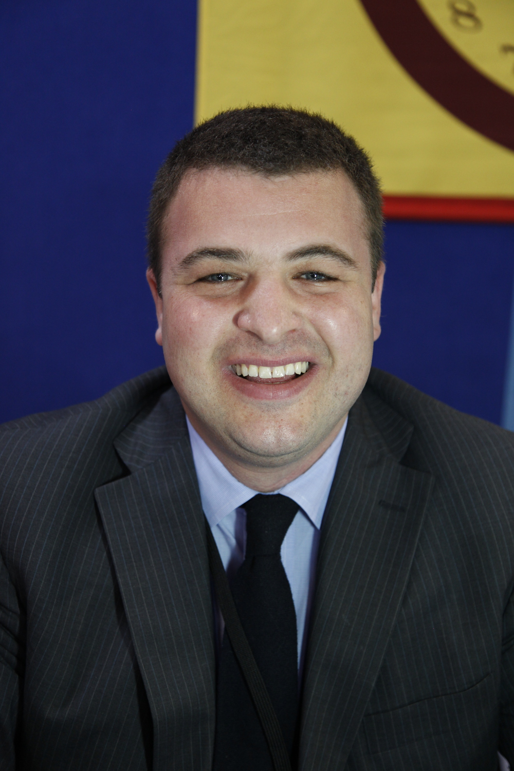 Antiques Roadshow | PBS