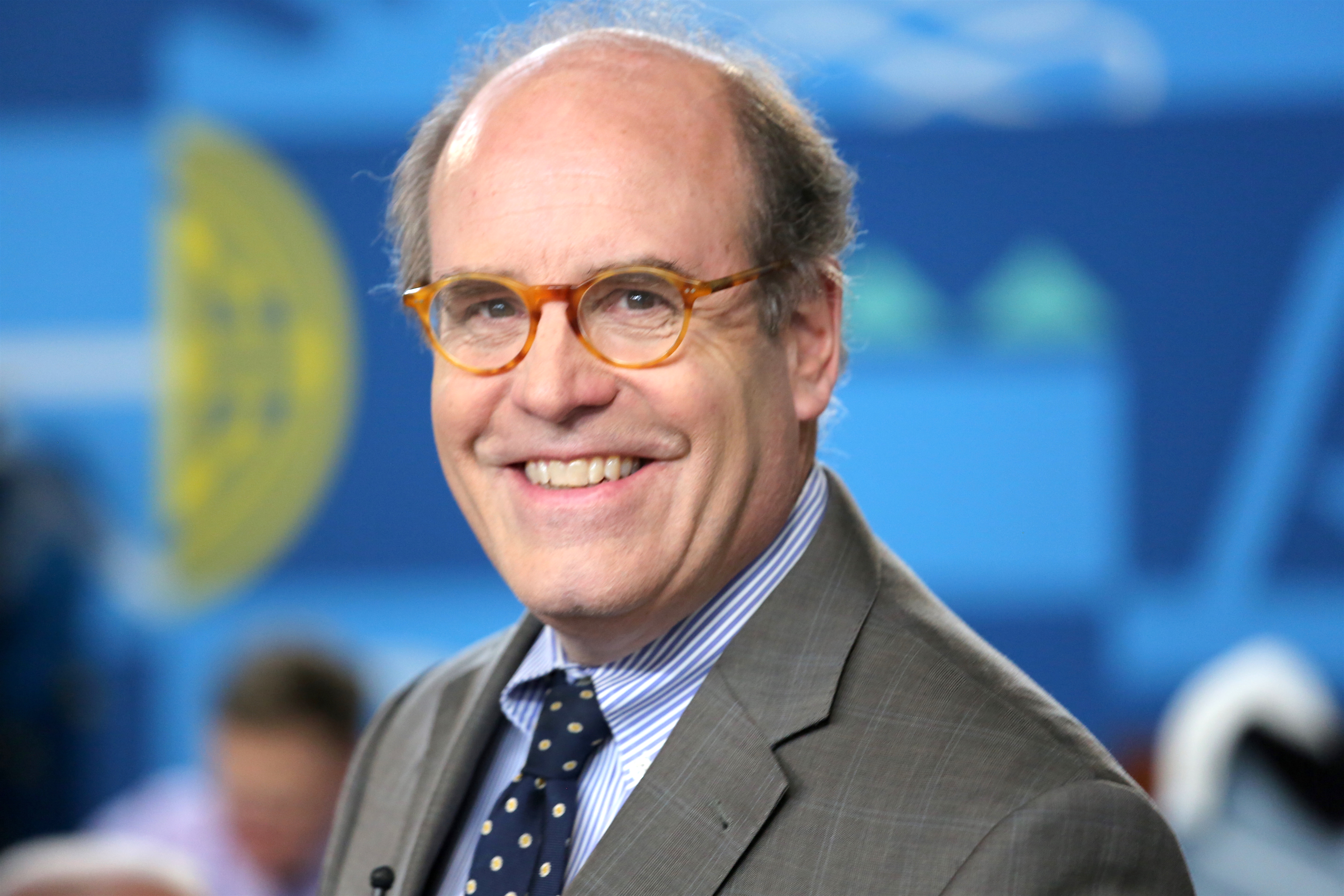 Antiques Roadshow | PBS