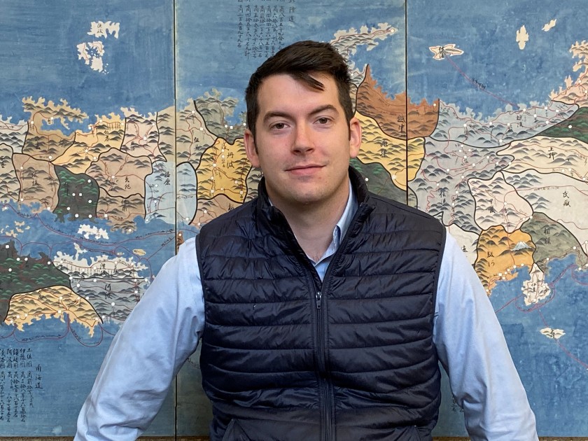 Antiques Roadshow | PBS