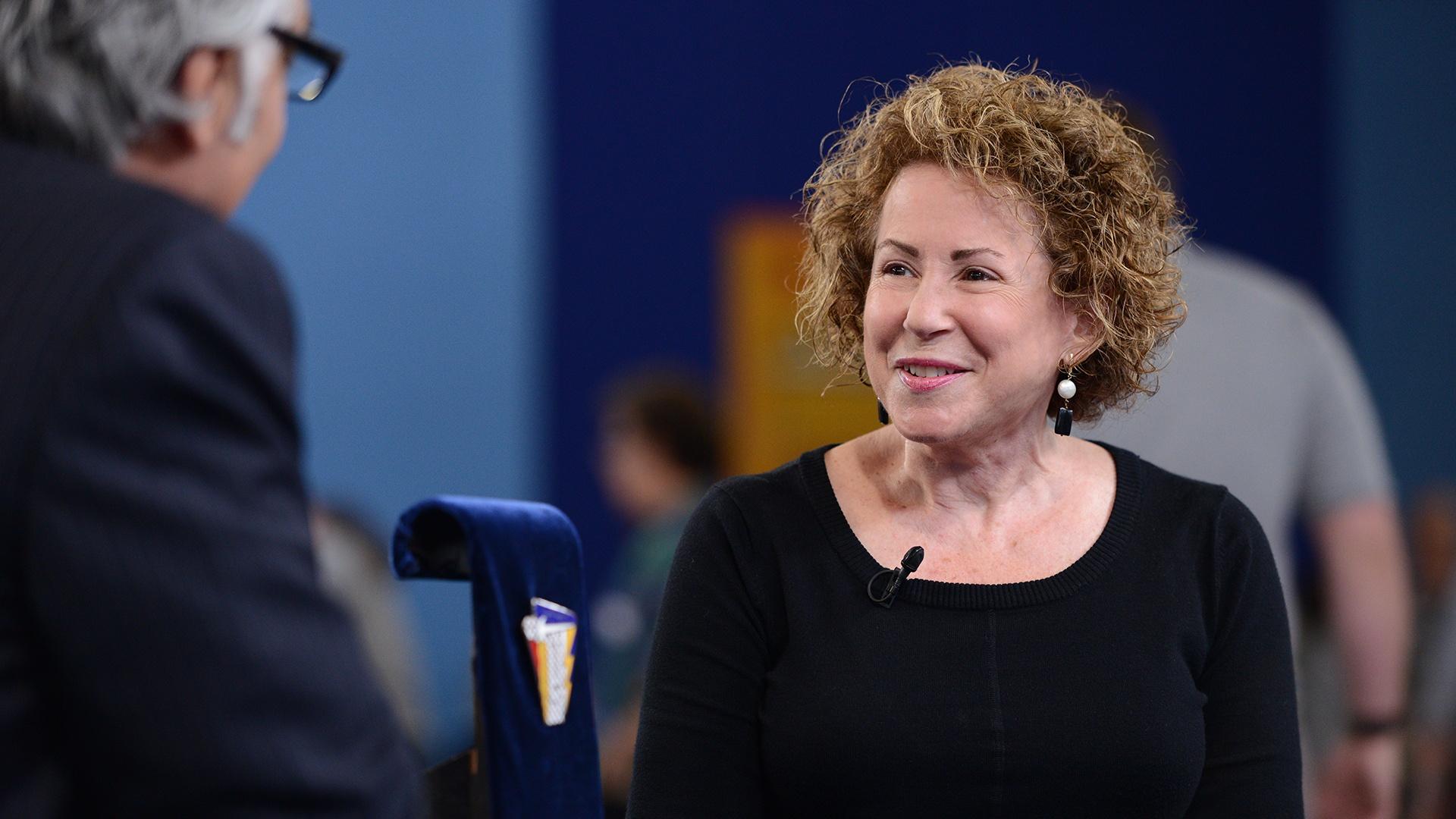 Antiques Roadshow | PBS