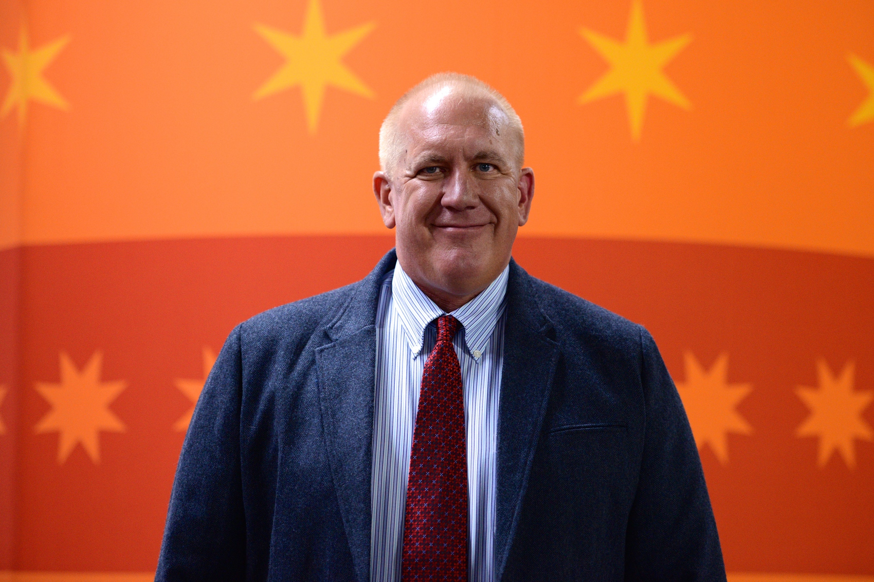 Antiques Roadshow | PBS