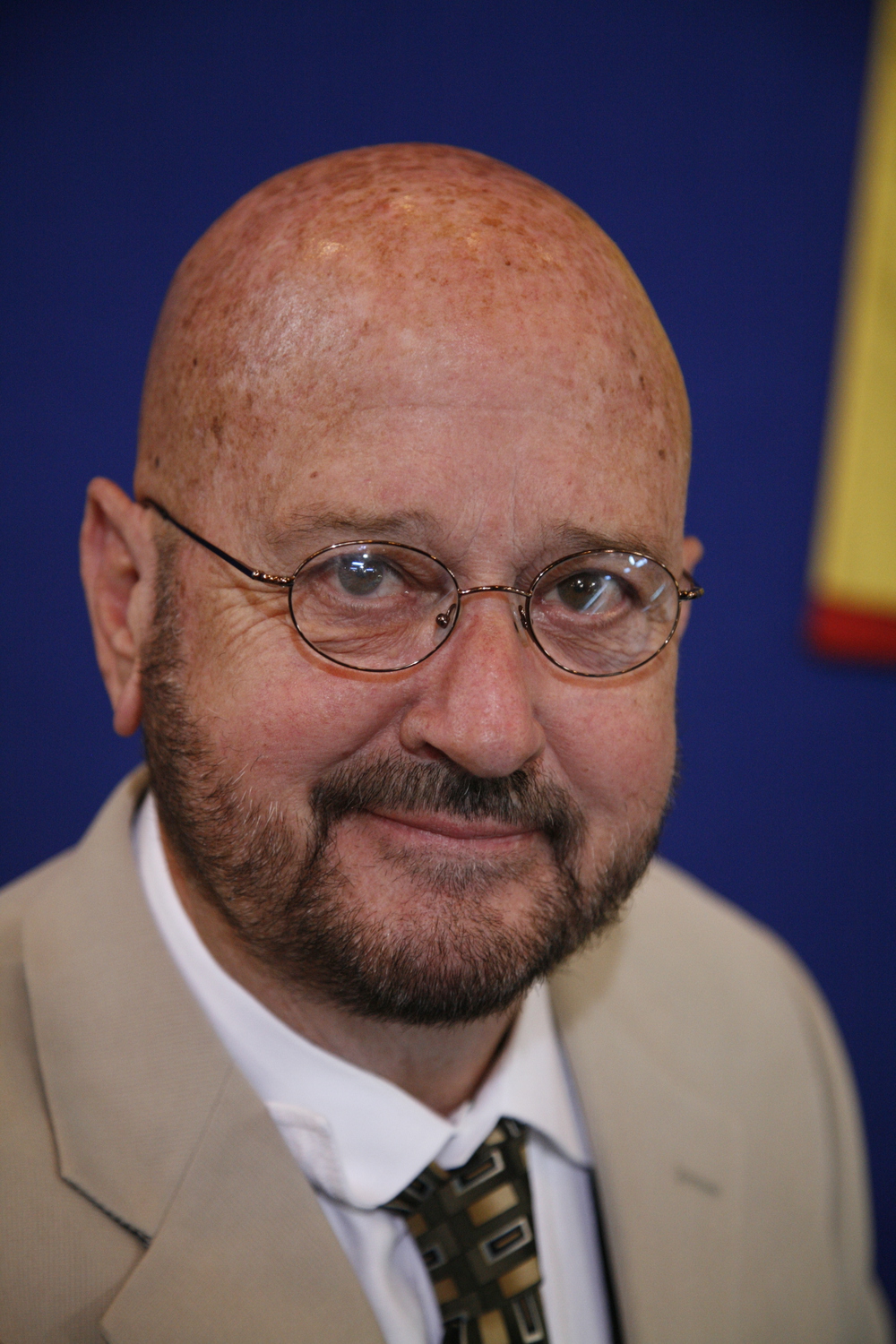 Bradley Wetherell's Instagram, Twitter & Facebook on IDCrawl