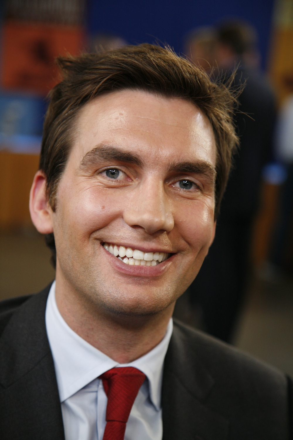 Antiques Roadshow | PBS