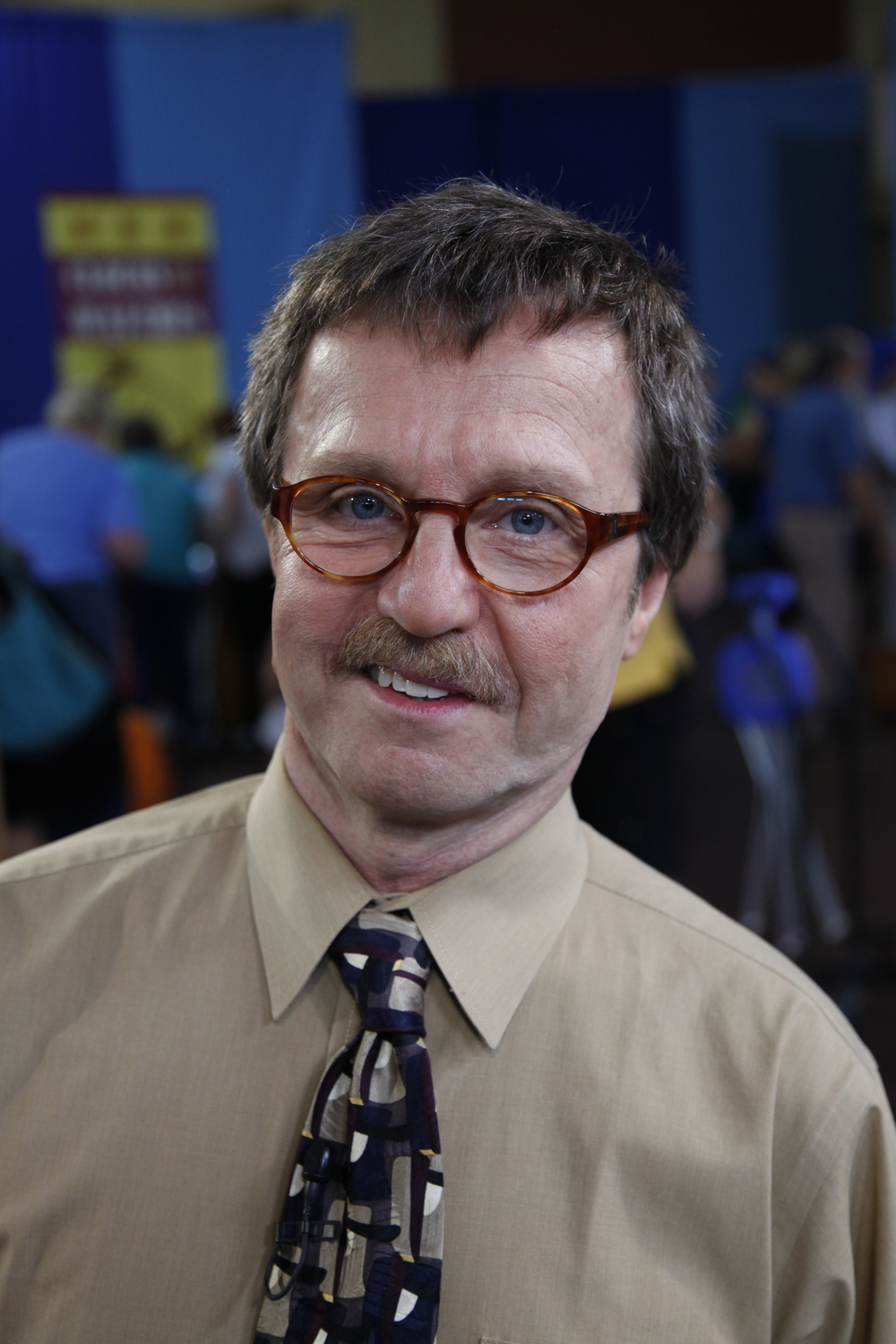 Antiques Roadshow | PBS