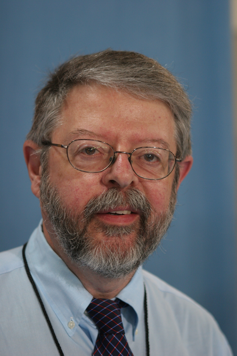 Antiques Roadshow | PBS