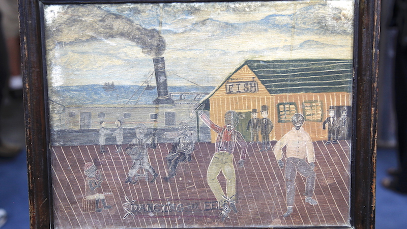 Antiques Roadshow | PBS