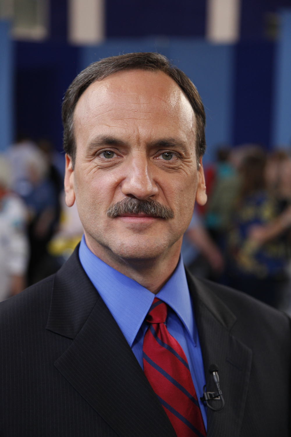 Antiques Roadshow | PBS