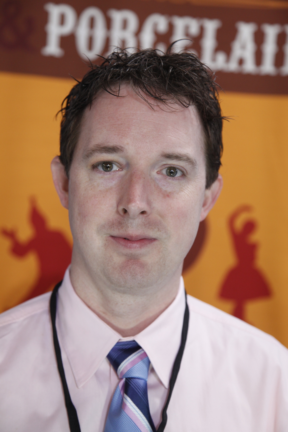 Antiques Roadshow | PBS