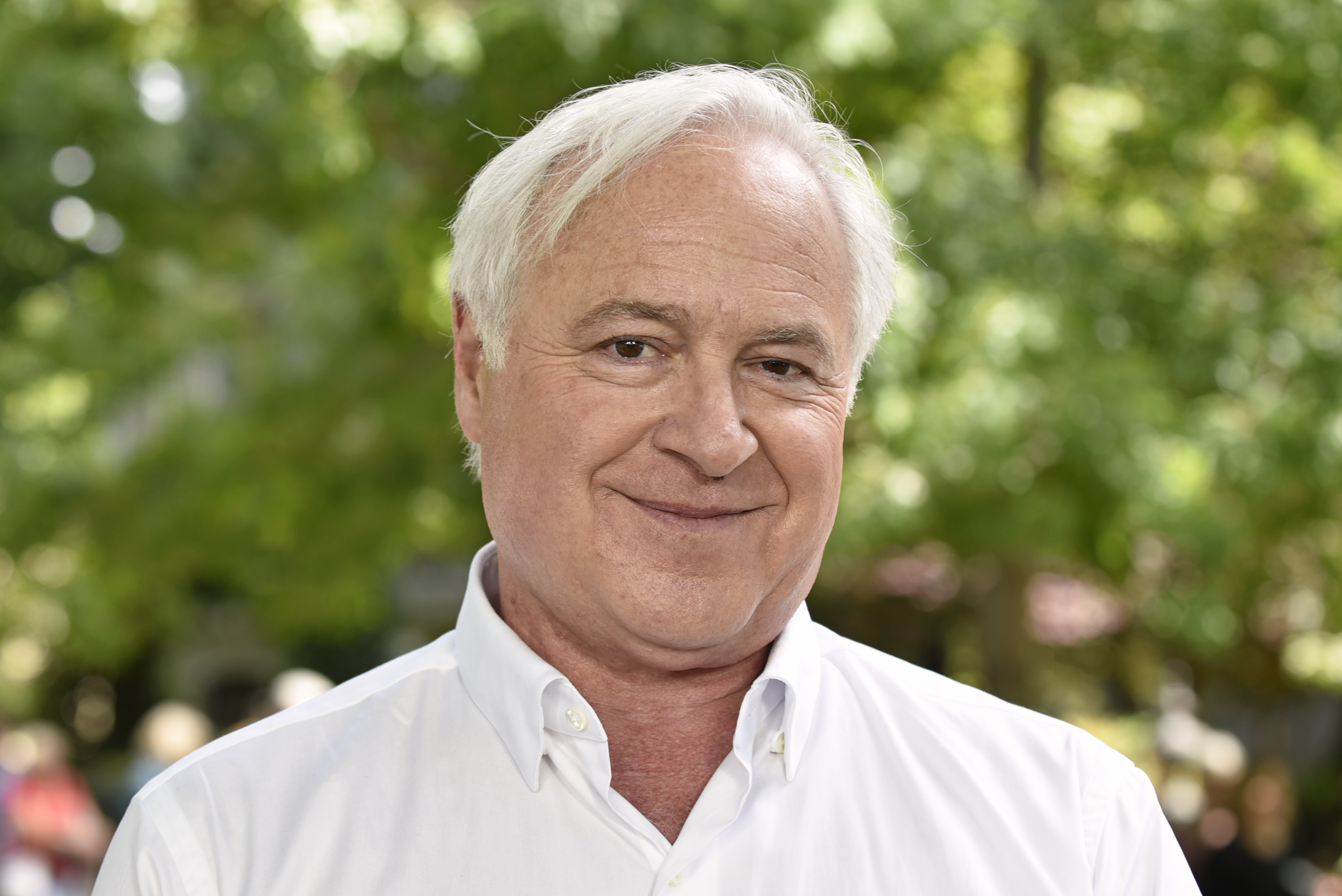 David Rago | Antiques Roadshow | PBS