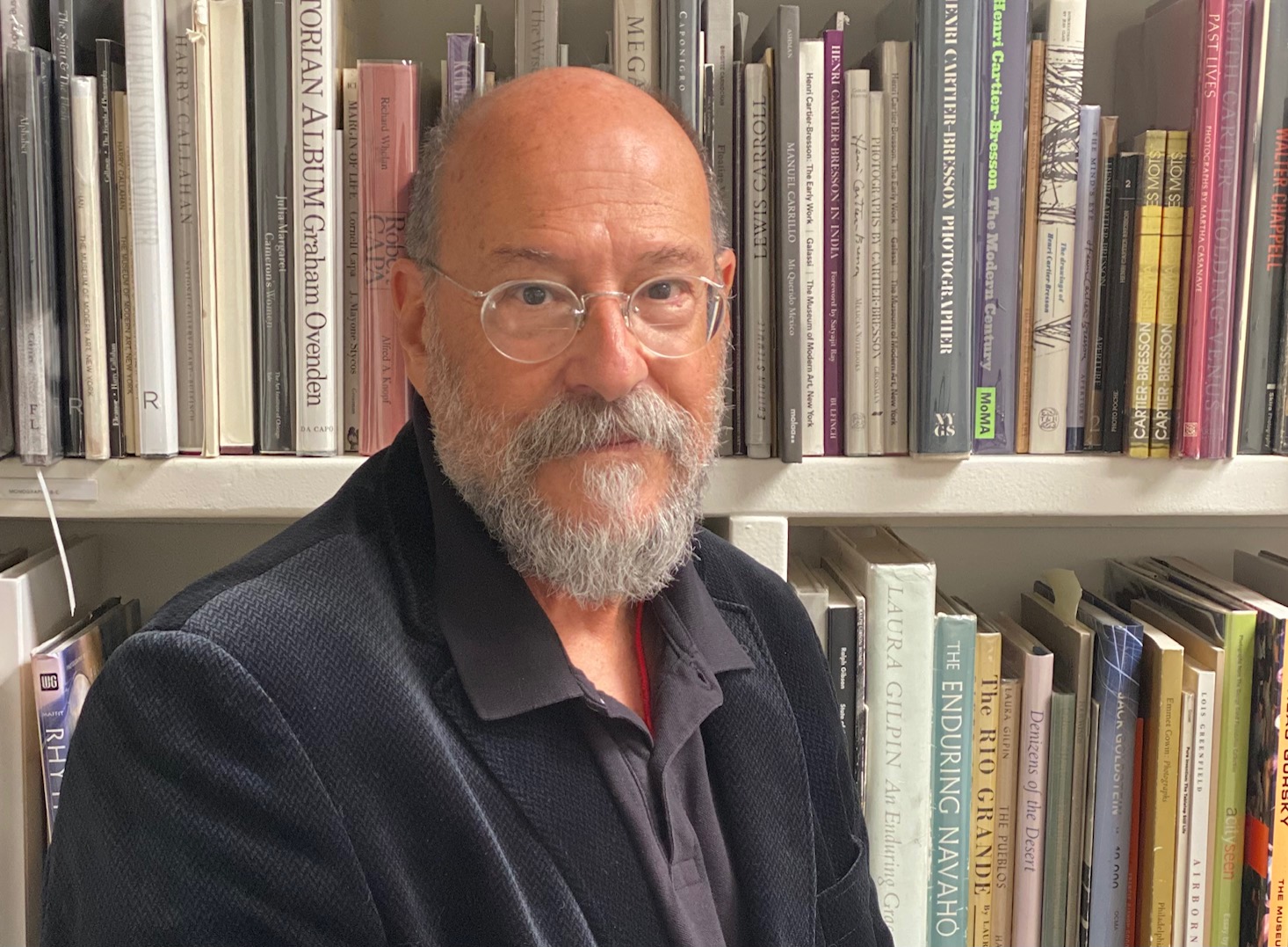 Antiques Roadshow | PBS