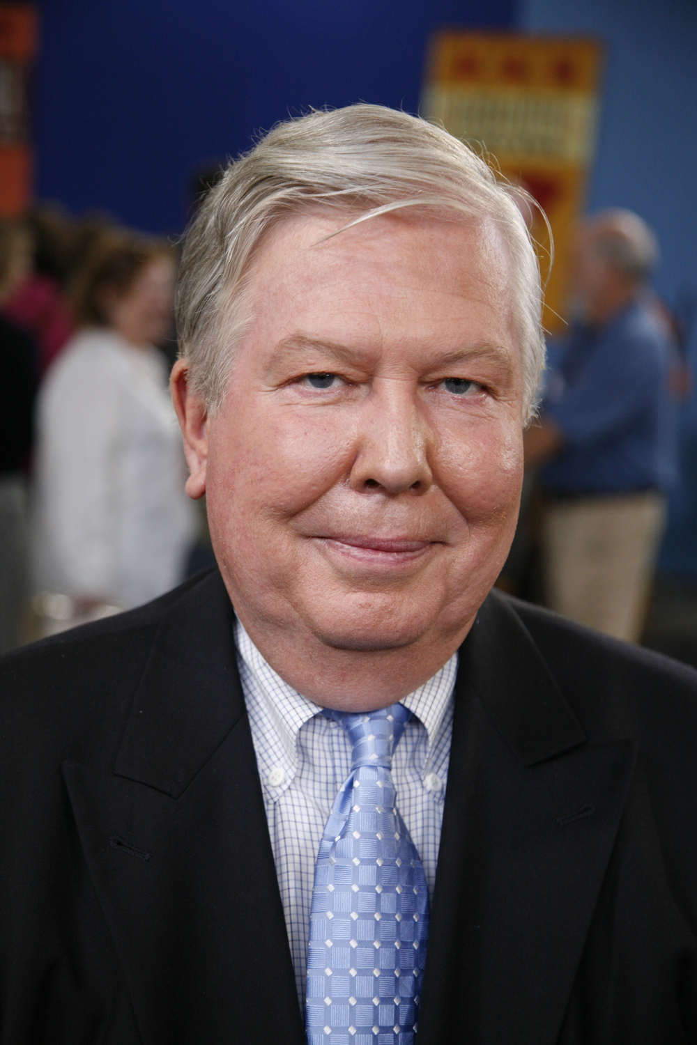 Antiques Roadshow | PBS