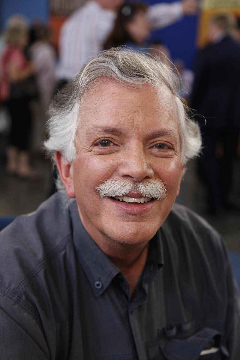 Antiques Roadshow | PBS