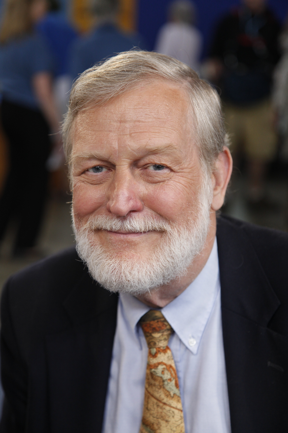 Don Cresswell's Instagram, Twitter & Facebook on IDCrawl