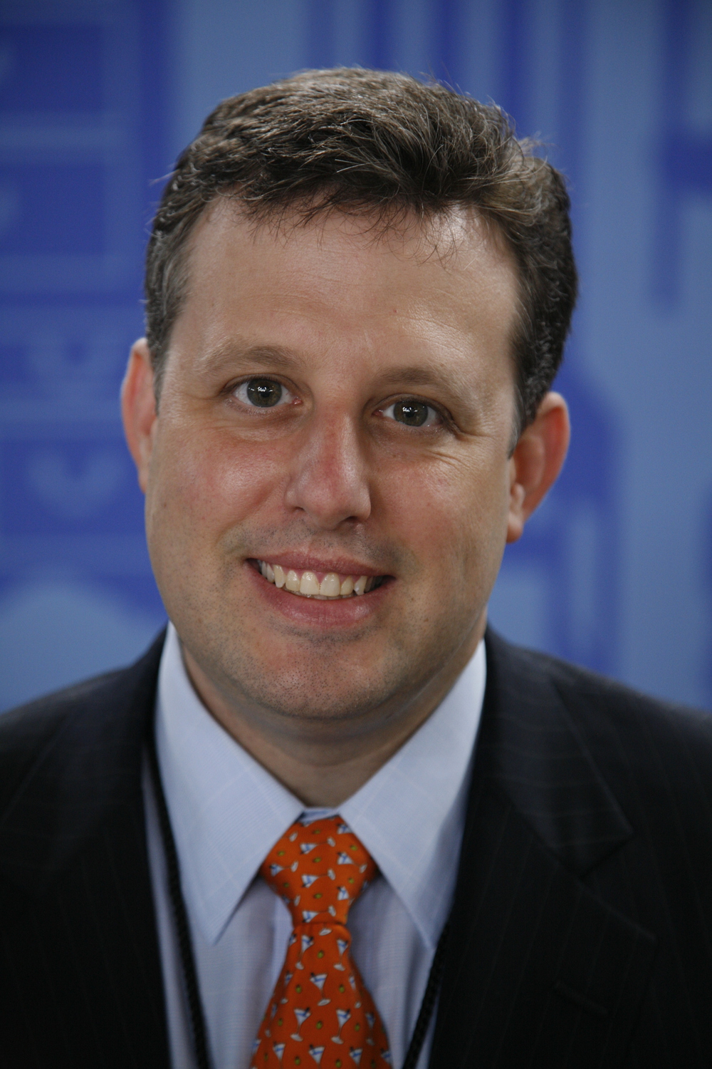 Antiques Roadshow | PBS