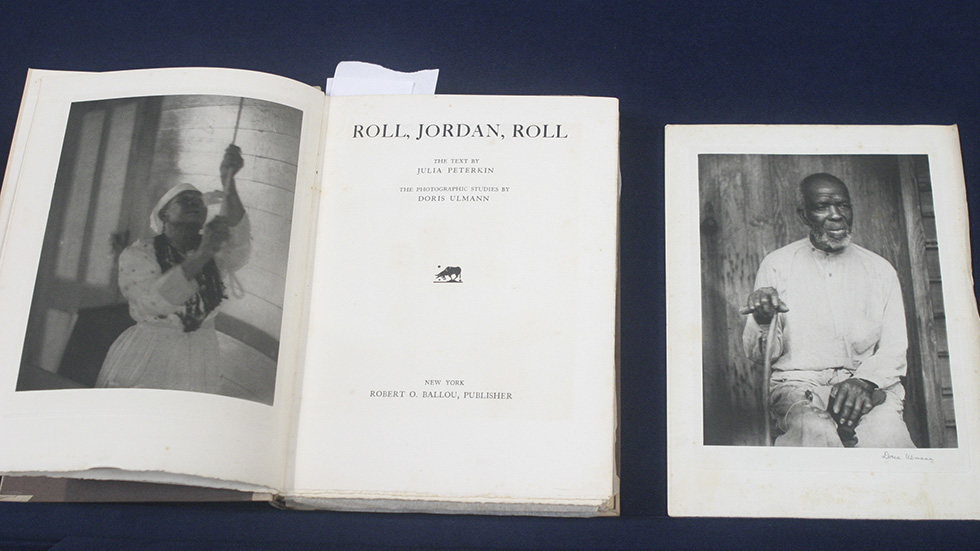 Antiques Roadshow | PBS