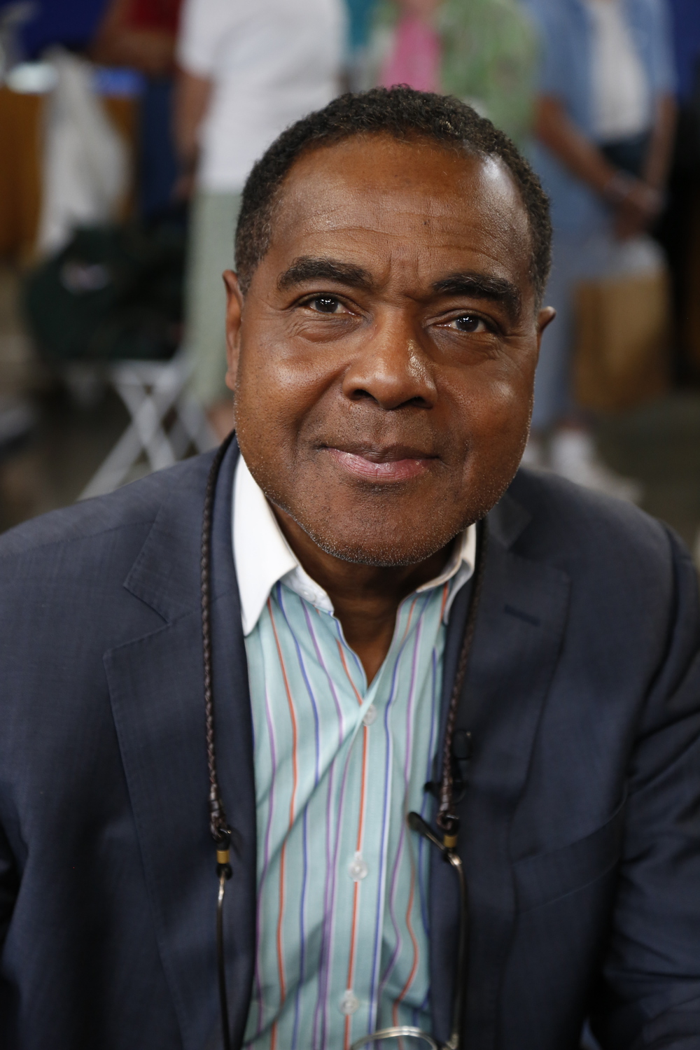 Antiques Roadshow | PBS