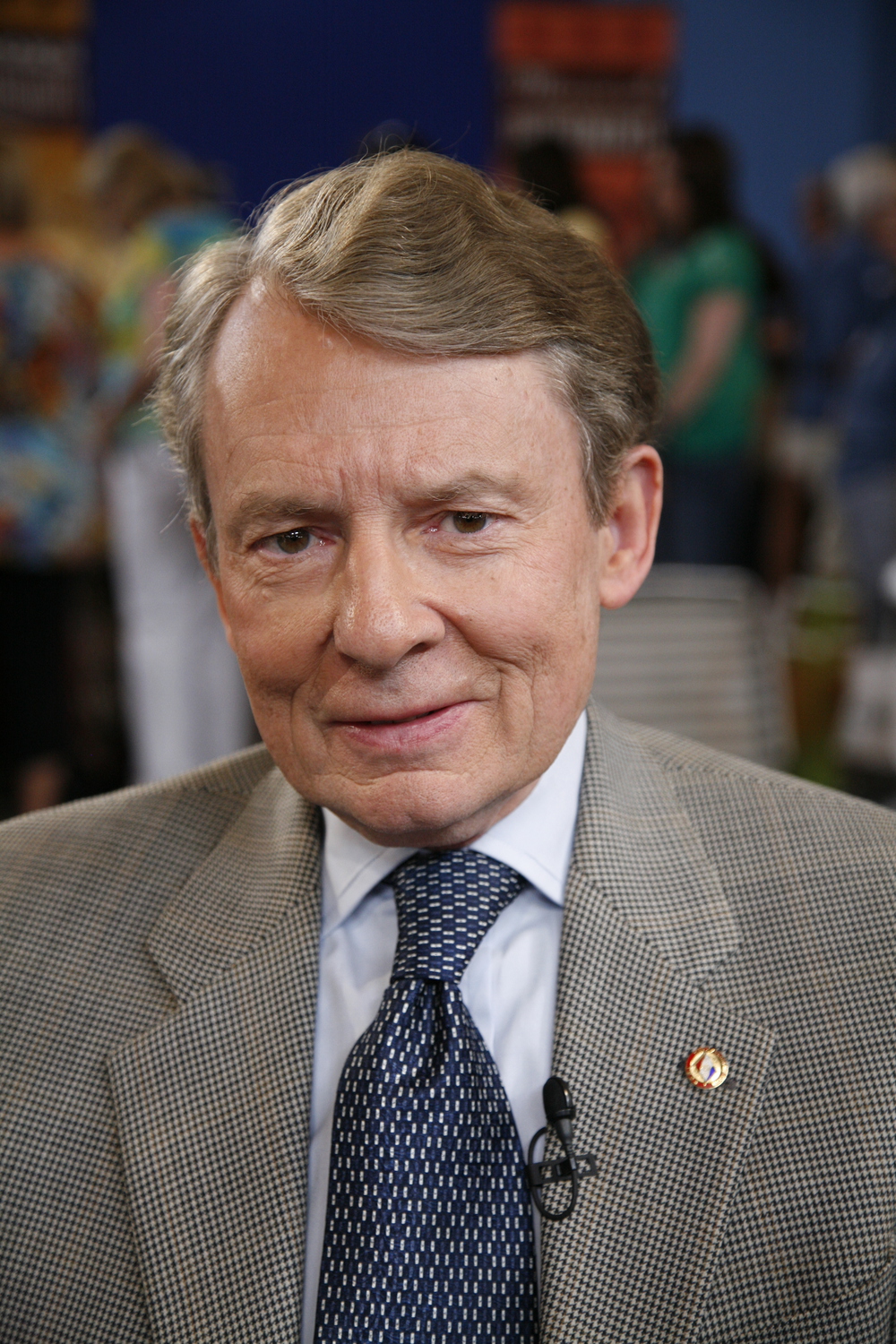 Antiques Roadshow | PBS