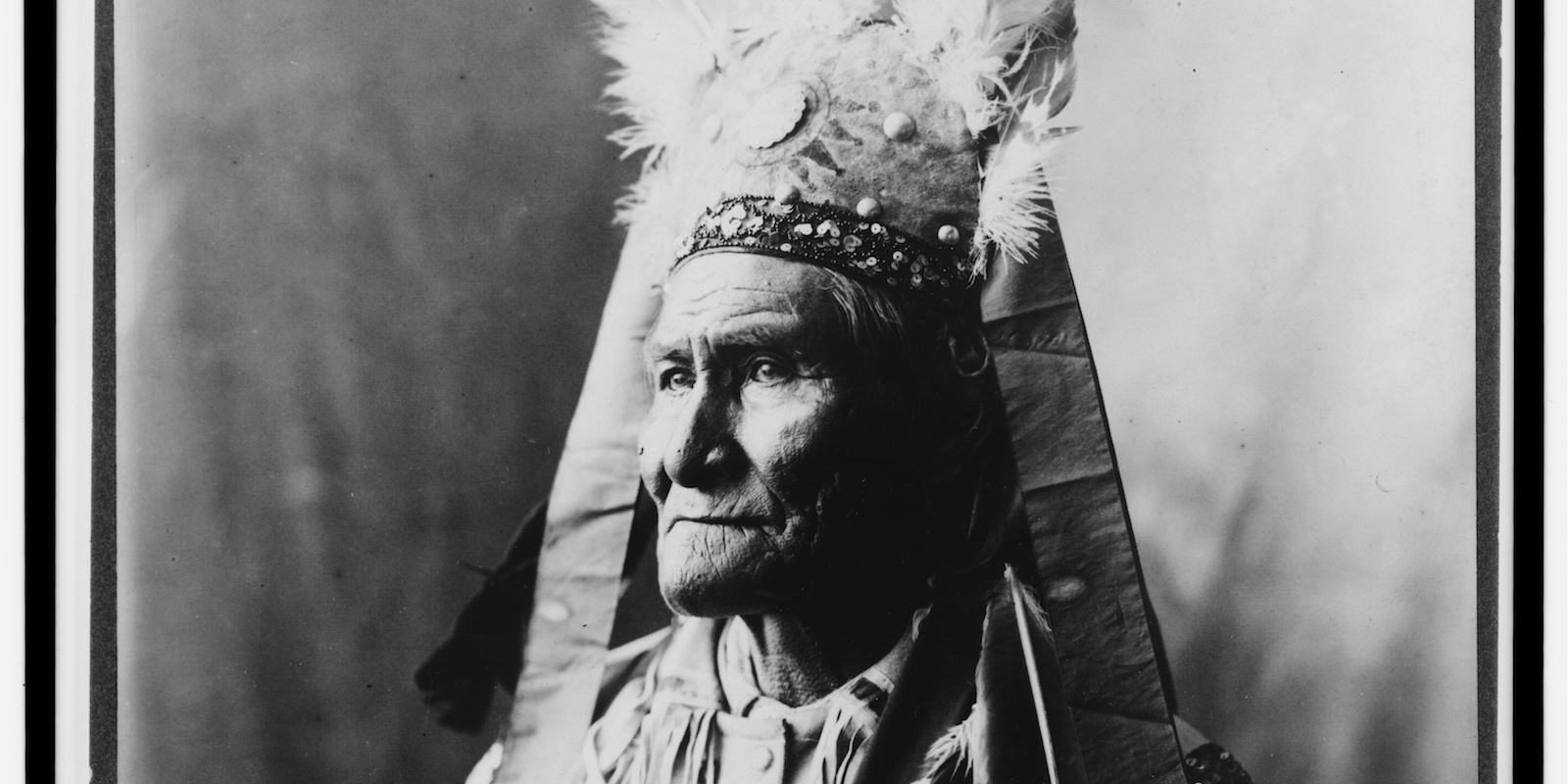 Antiques Roadshow | PBS