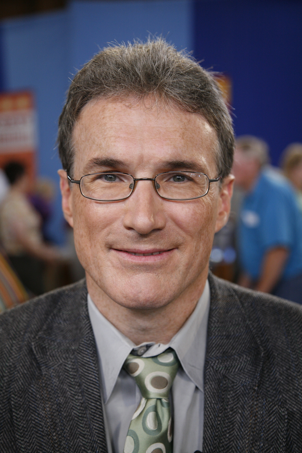 Antiques Roadshow | PBS