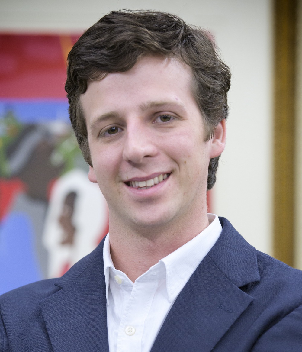 Antiques Roadshow | PBS