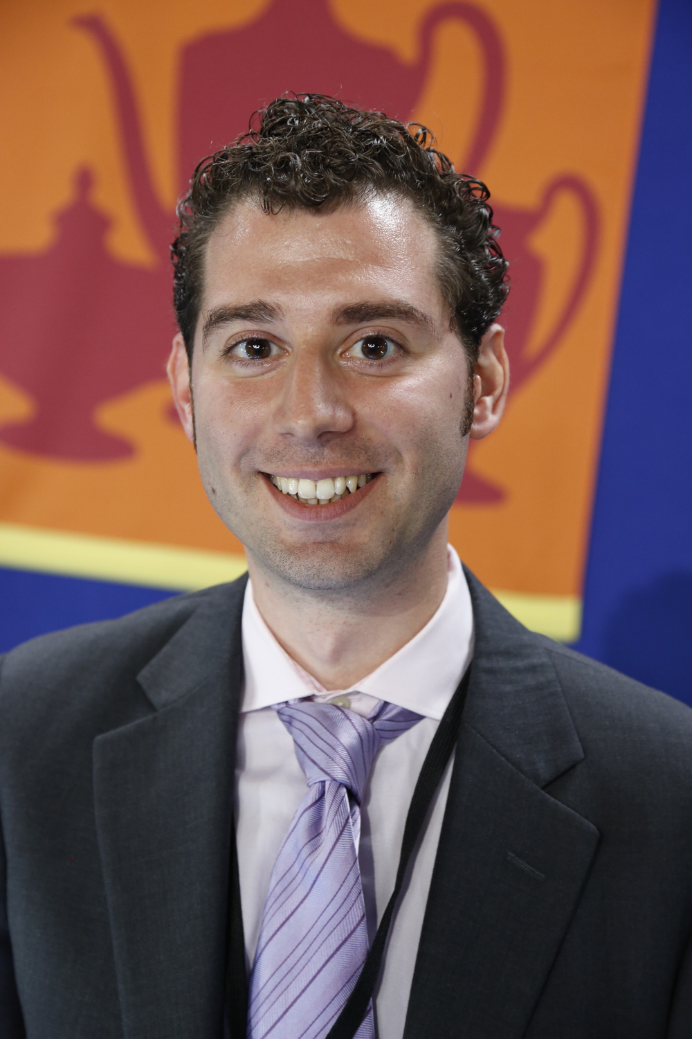 William Bateman's Instagram, Twitter & Facebook on IDCrawl