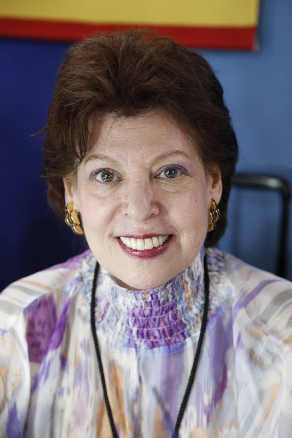 Suzanne Perrault's Instagram, Twitter & Facebook on IDCrawl