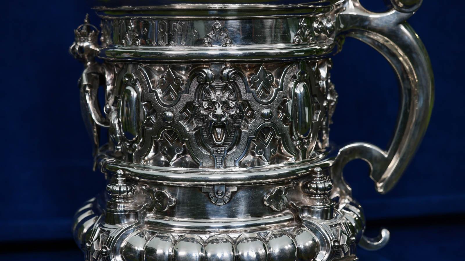 Antiques Roadshow | PBS