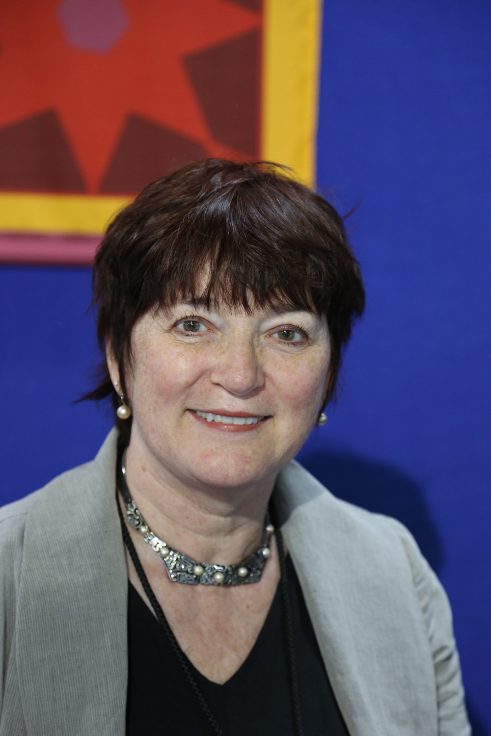 Suzanne Perrault's Instagram, Twitter & Facebook on IDCrawl