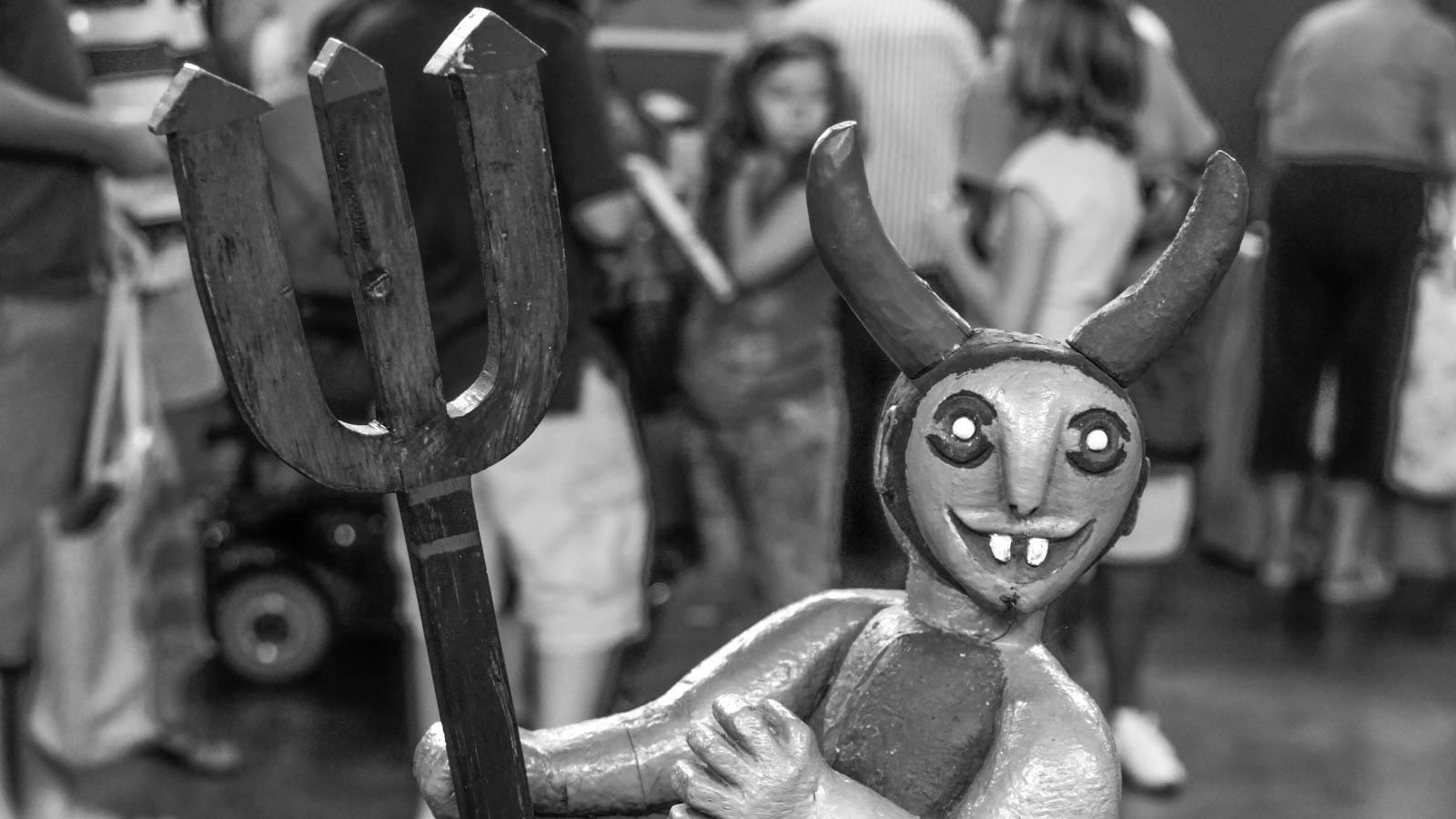 Antiques Roadshow | PBS