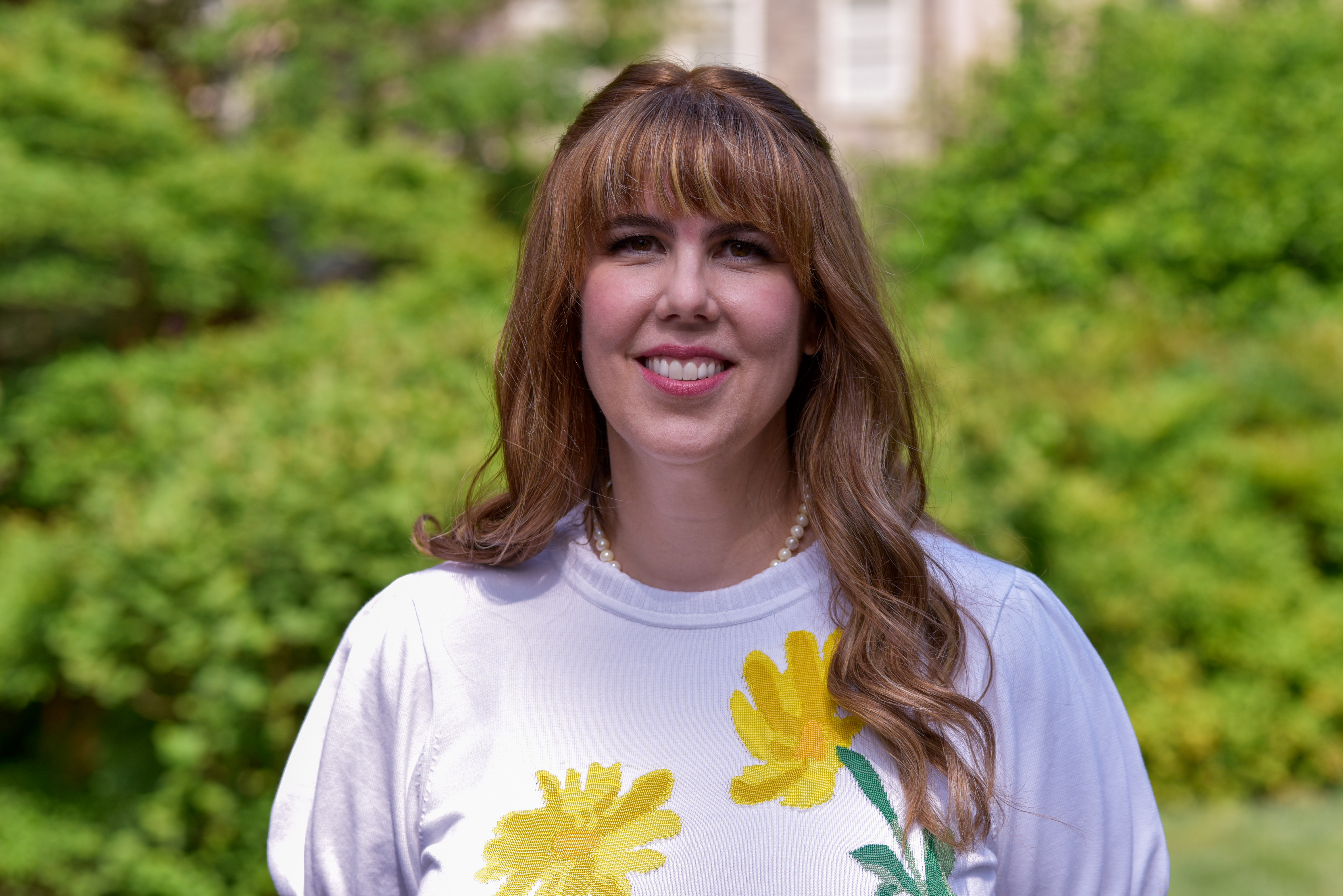 Antiques Roadshow | PBS