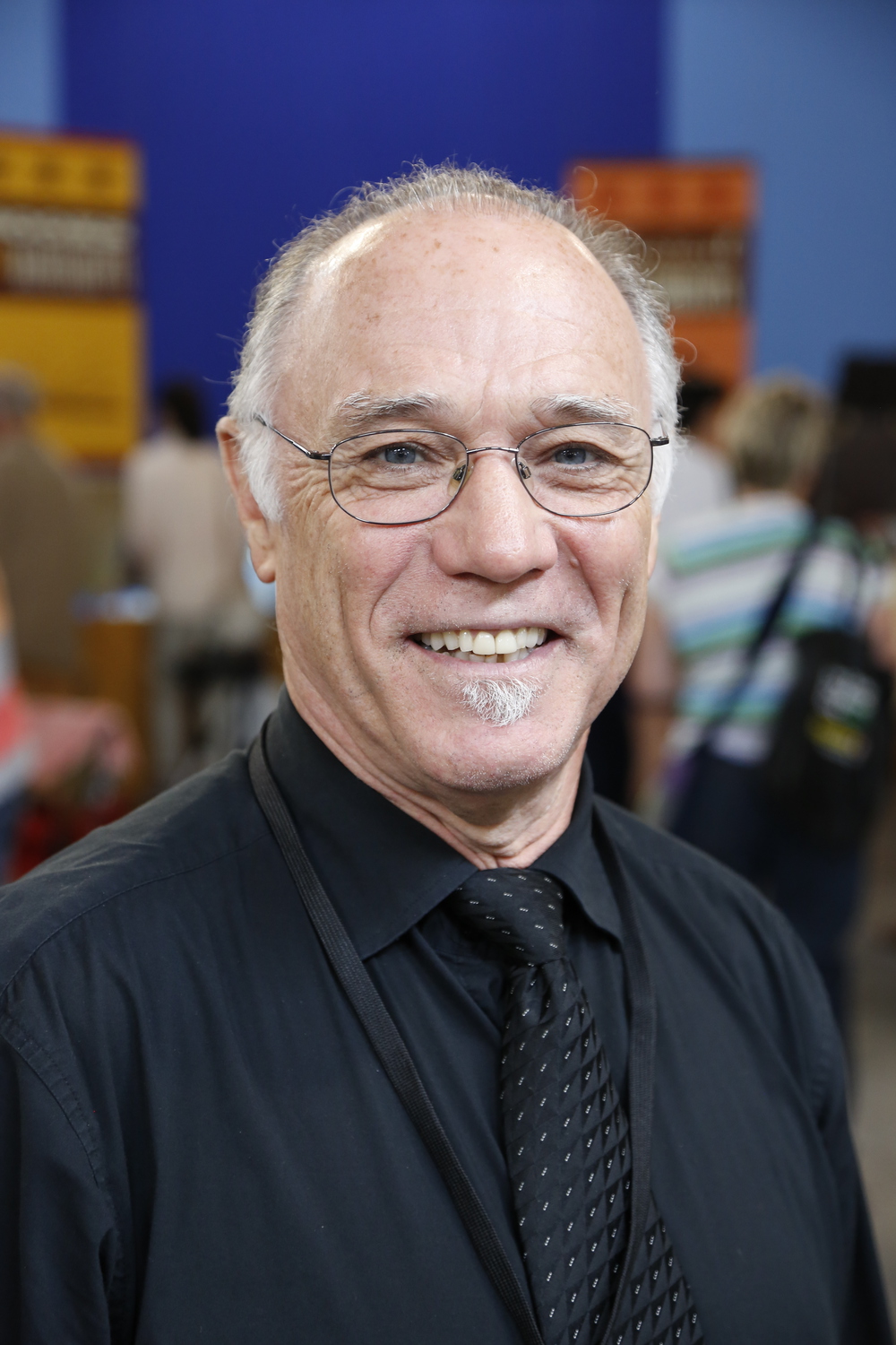 Lawrence Cavalieri | Antiques Roadshow | PBS