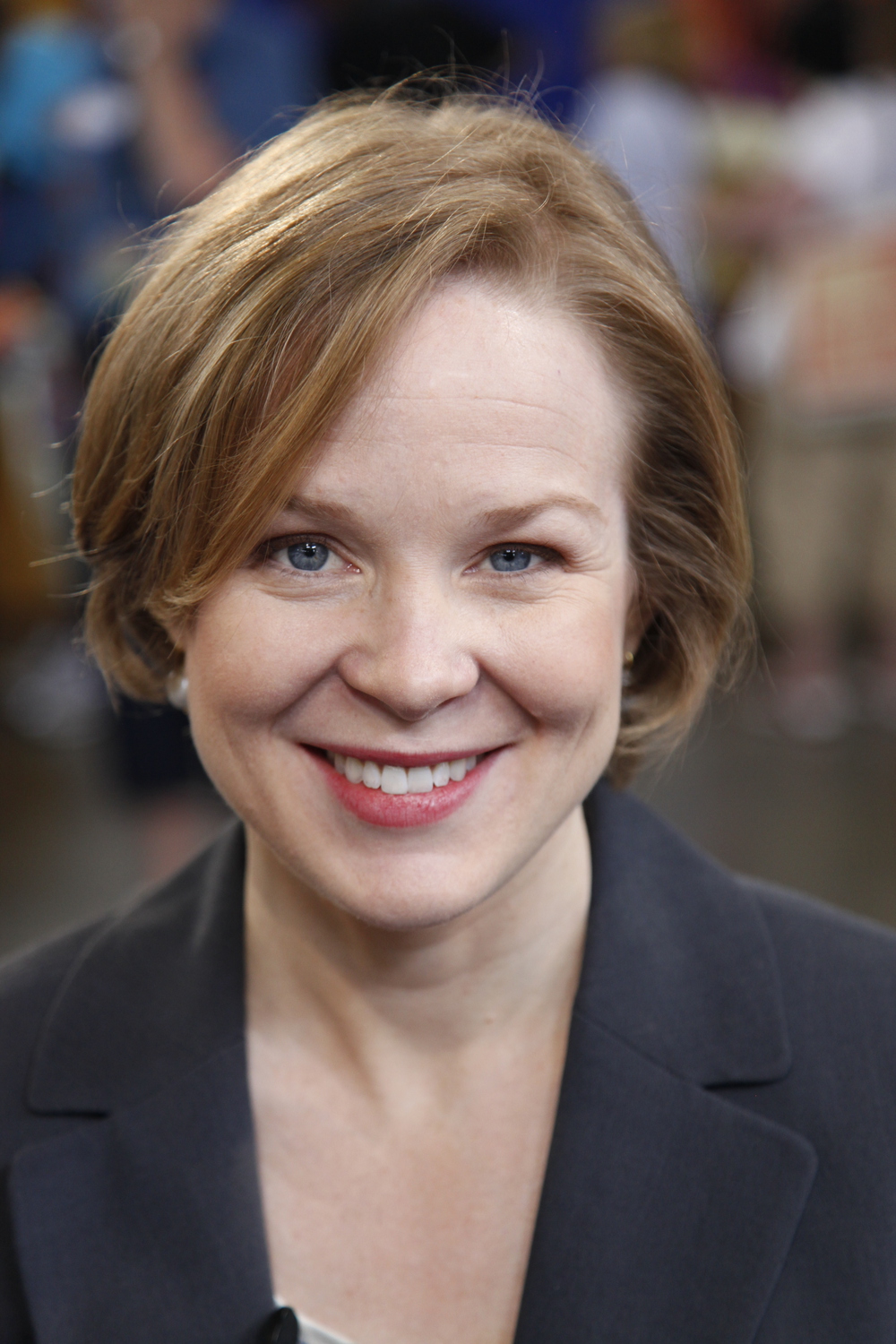 Antiques Roadshow | PBS