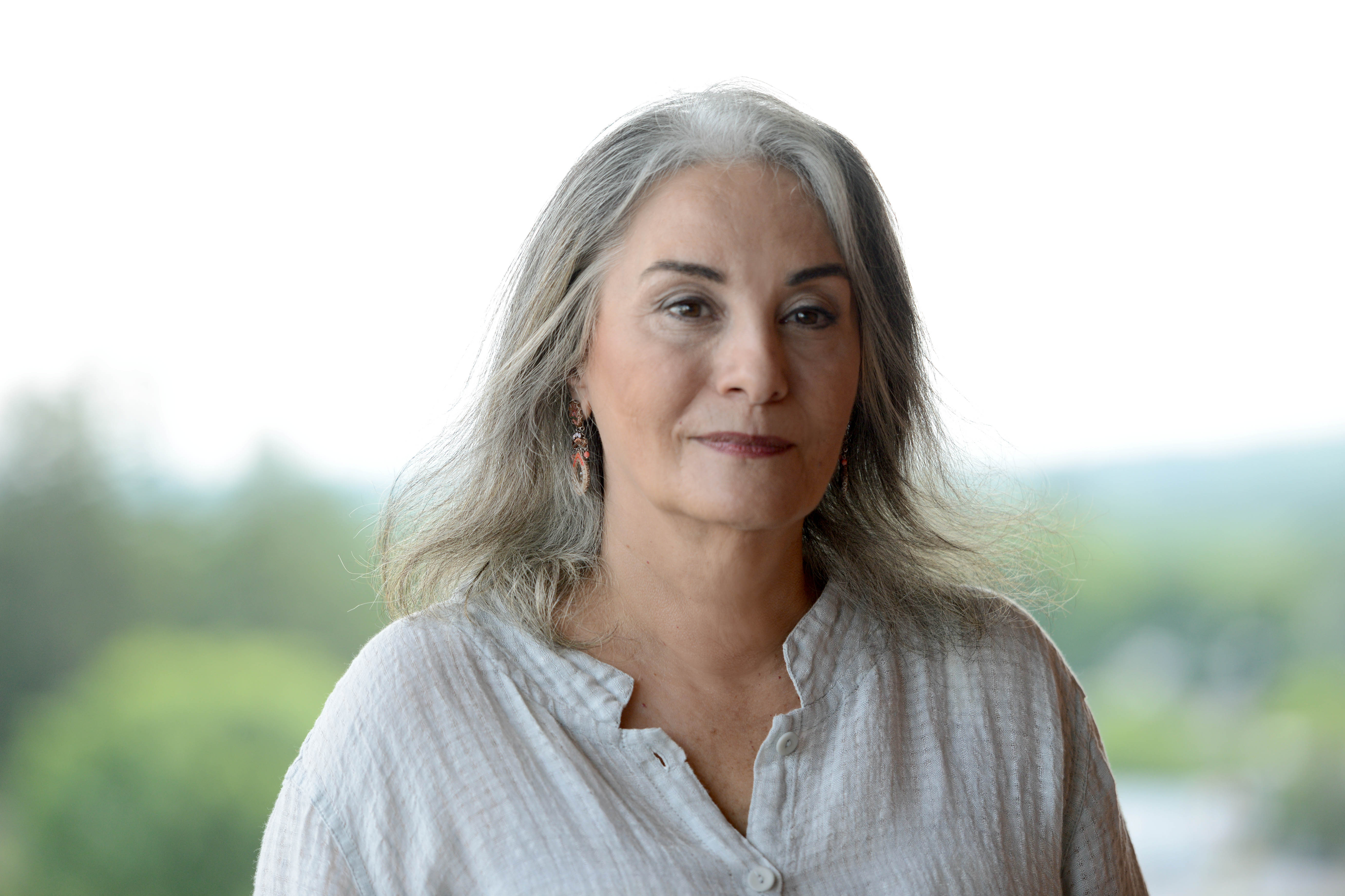 Antiques Roadshow | PBS