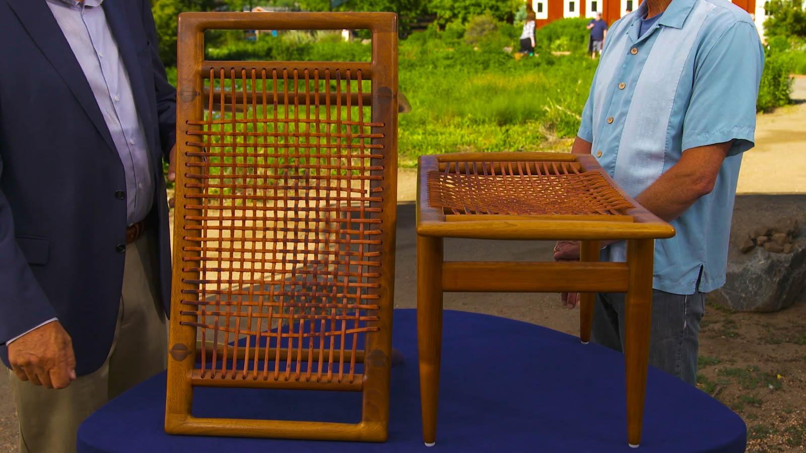 Antiques Roadshow | PBS