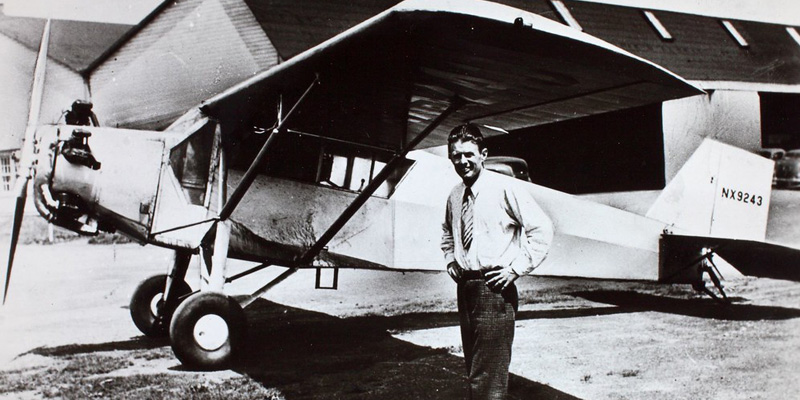 Antiques Roadshow | PBS