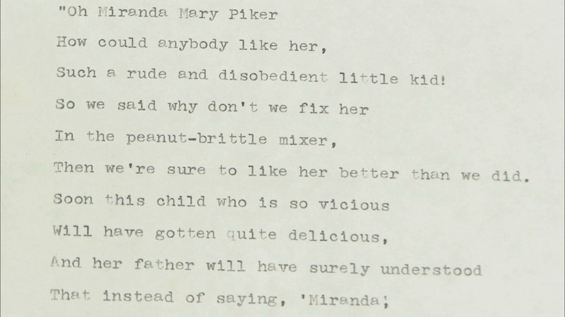 Antiques Roadshow | PBS