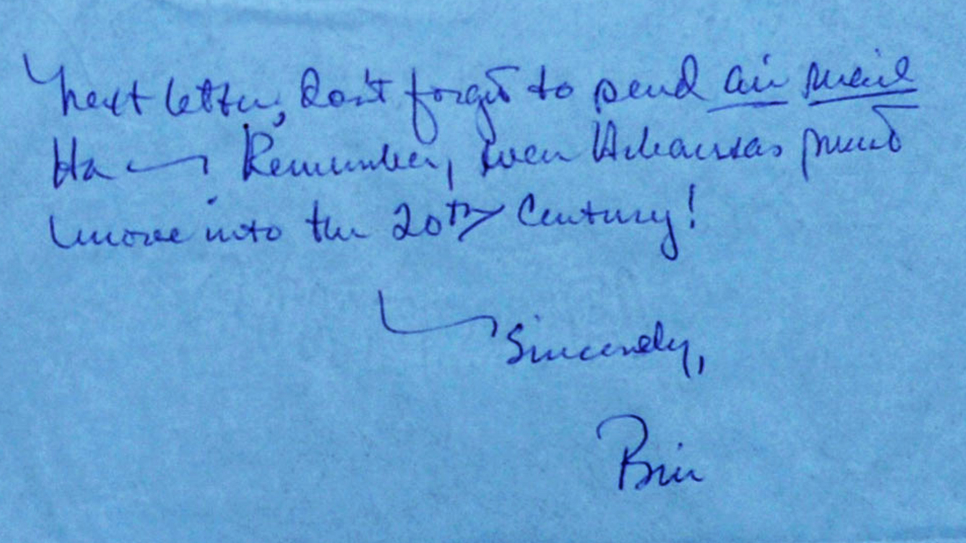 Antiques Roadshow | PBS