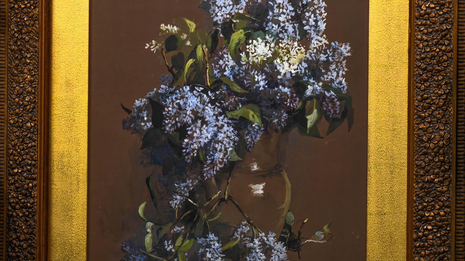 Antiques Roadshow | PBS