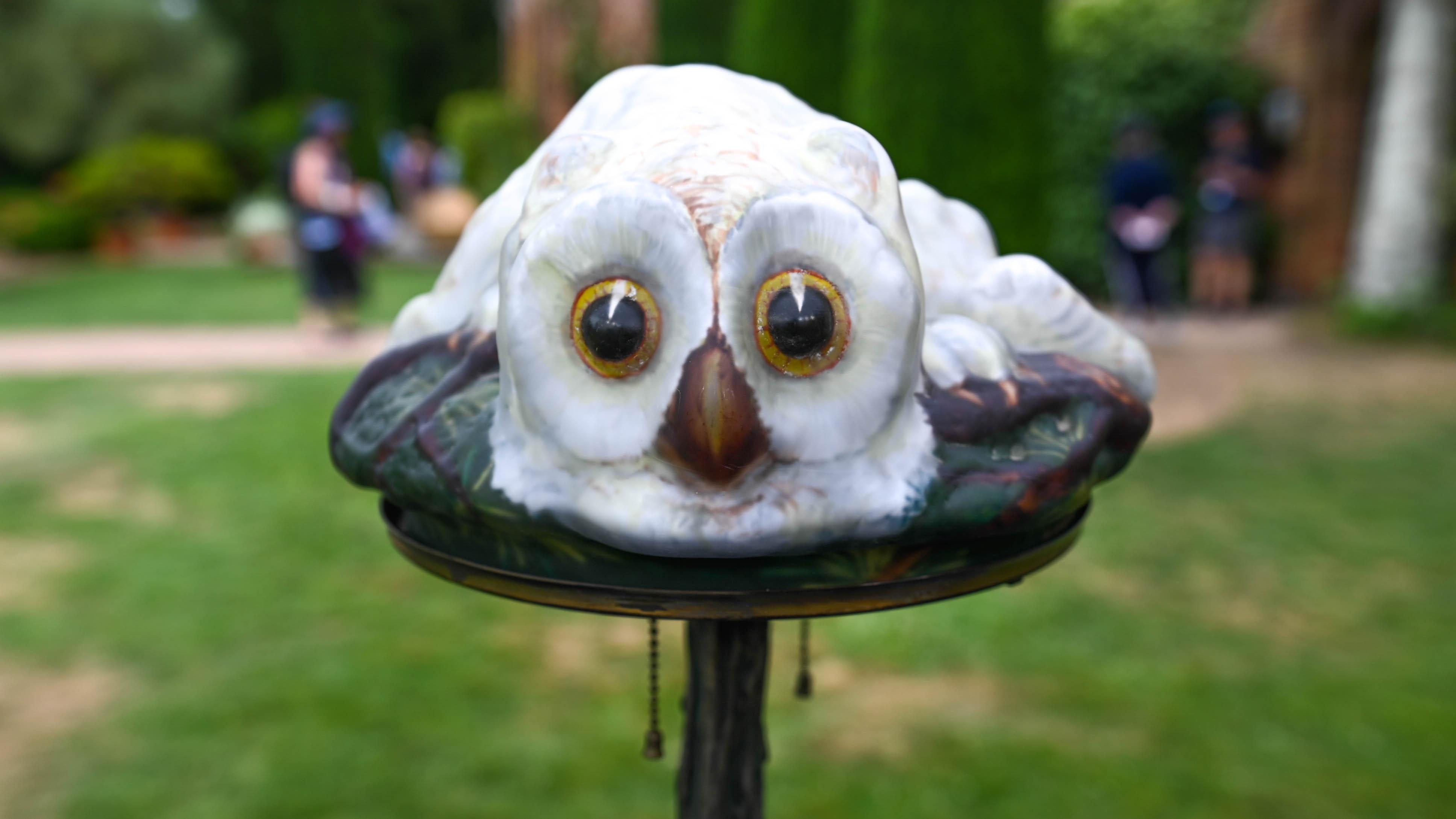 Antiques Roadshow | PBS
