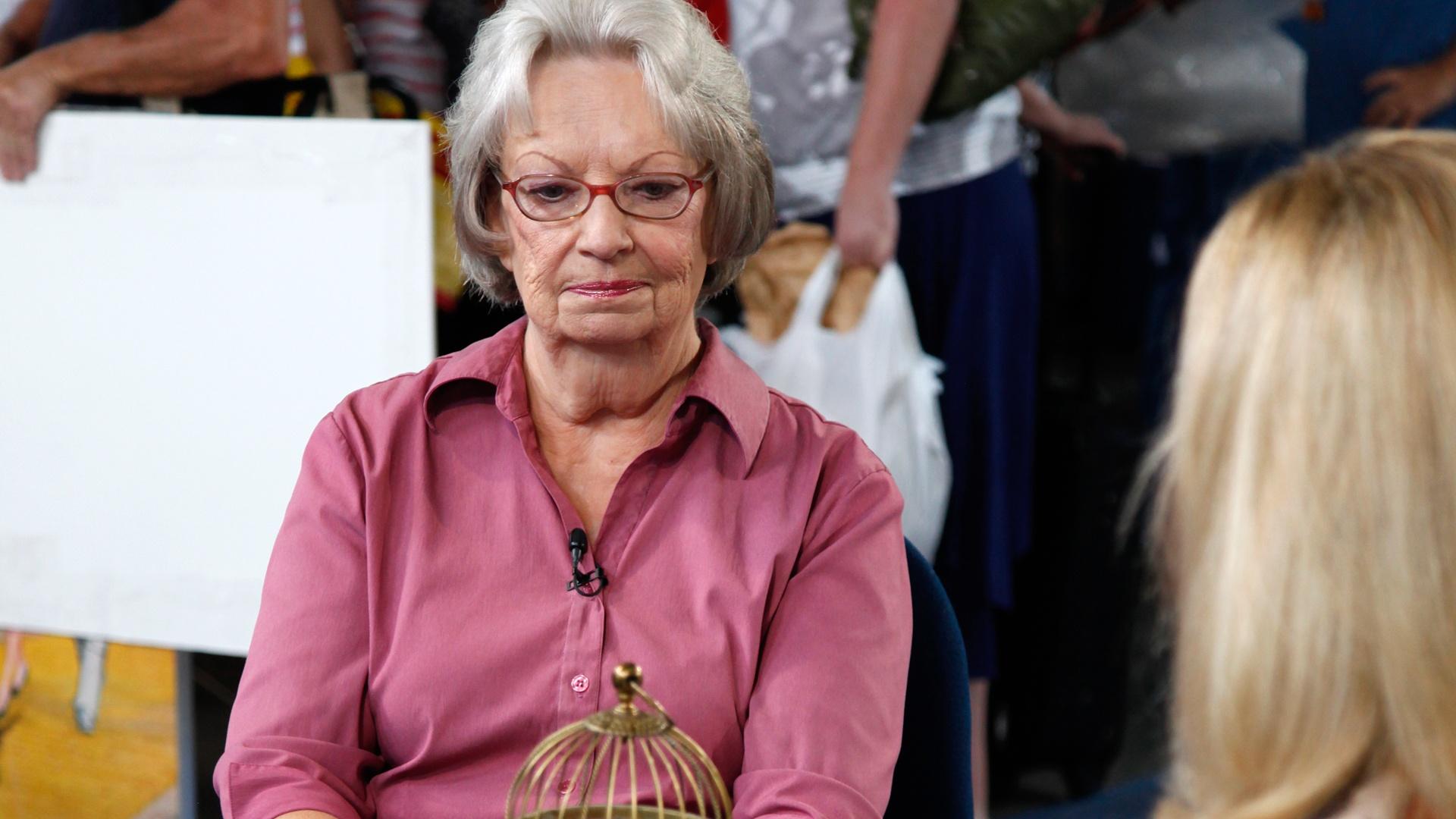 Phoenix, Hour 3 | Antiques Roadshow | PBS