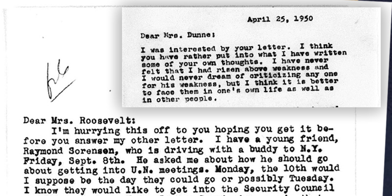 Antiques Roadshow | PBS