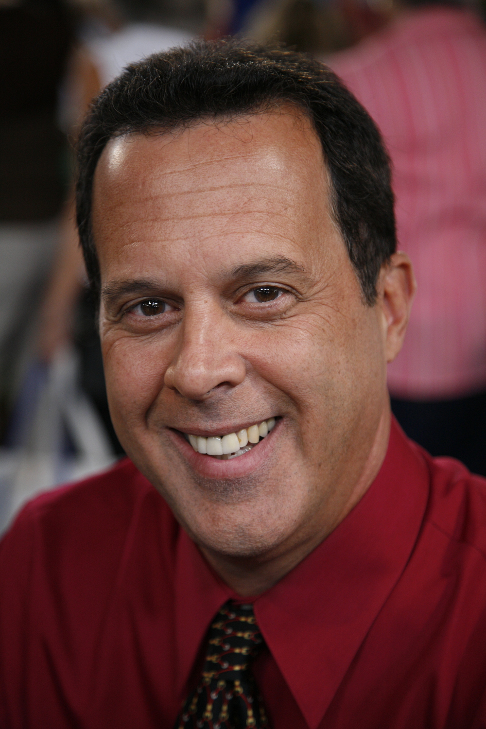 Antiques Roadshow | PBS