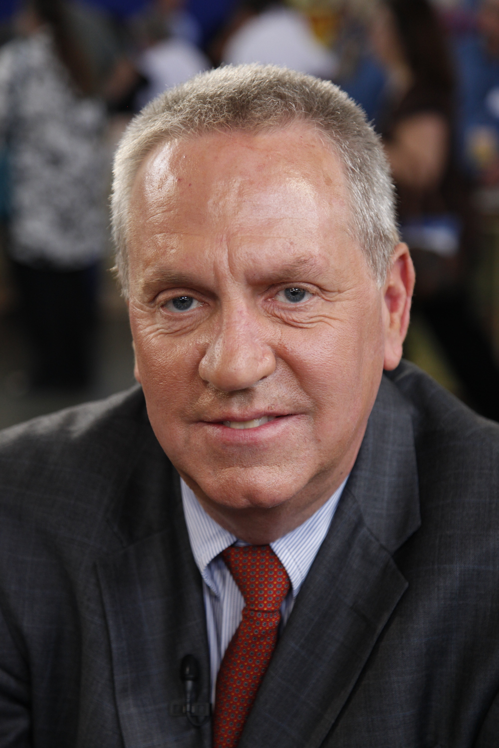 Antiques Roadshow | PBS